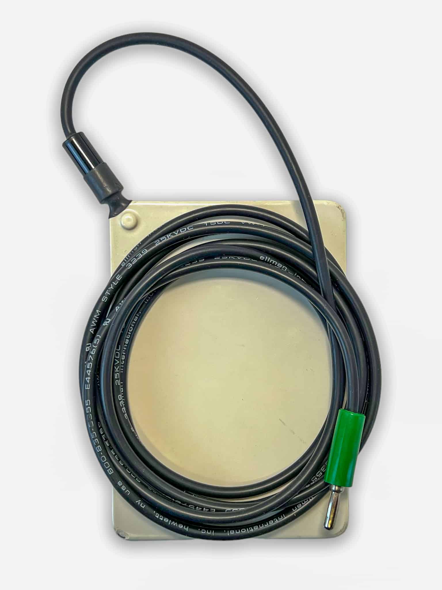 Ellman Surgitron FFPF ESU - apexx Veterinary Equipment