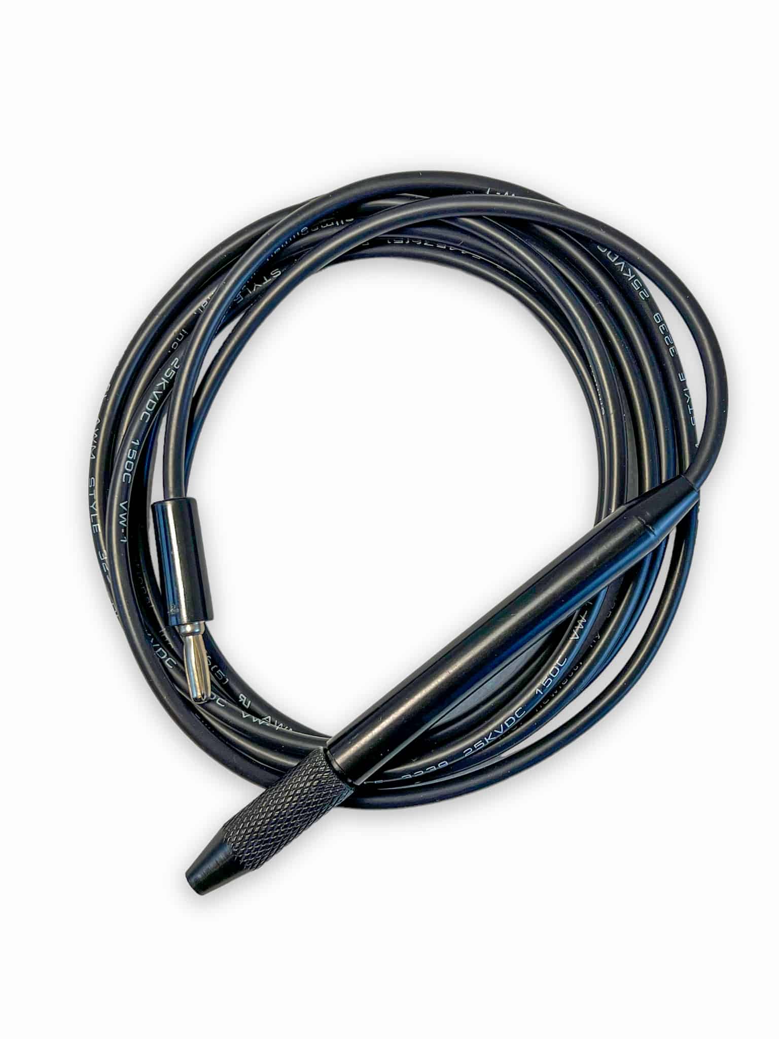 Ellman Surgitron FFPF ESU - apexx Veterinary Equipment