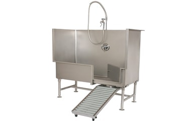 Bathing Tables - Shop Veterinary Bathing Tables Equipment