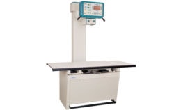 Sedecal Standard Veterinary X-Ray - apexx Veterinary Equipment