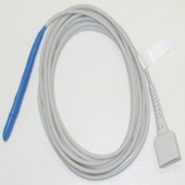 Nonin Compatible Pulse Oximeter Sensor - apexx Veterinary Equipment