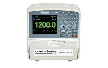 Veterinary IV Pump | Shop IV Fluid Pump for Your Vet Online - apexx ...