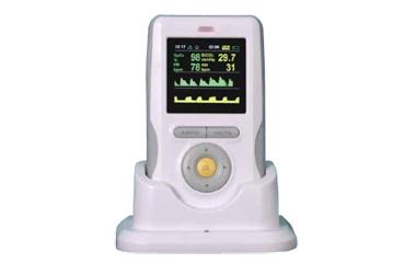 Pulse Oximeters - Shop Veterinary Pulse Oximeters Equipment