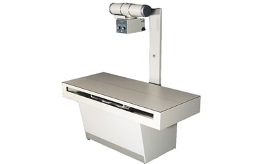 Standard X-Ray - Shop Veterinary Standard X-Ray Equipment