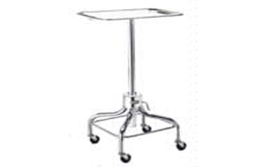 Instrument Stands - Shop Veterinary Instrument Stands Equipment