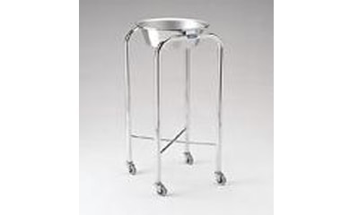 Pedigo - Shop Veterinary Pedigo Equipment