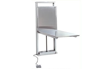 Tables - Lift - Shop Veterinary Tables - Lift Equipment