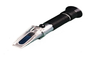 Refractometers - Shop Veterinary Refractometers Equipment