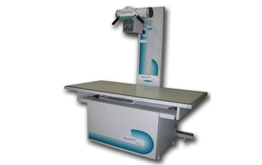 X-Ray - Shop Veterinary X-Ray Equipment
