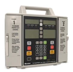 Trade-In Value Ranges - apexx Veterinary Equipment