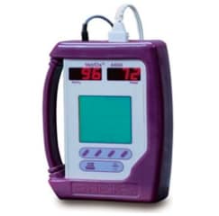 Trade-In Value Ranges - apexx Veterinary Equipment