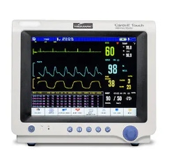 Trade-In Value Ranges - apexx Veterinary Equipment