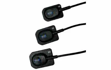 IWV FleXX Digital Imaging Bundle - apexx Veterinary Equipment